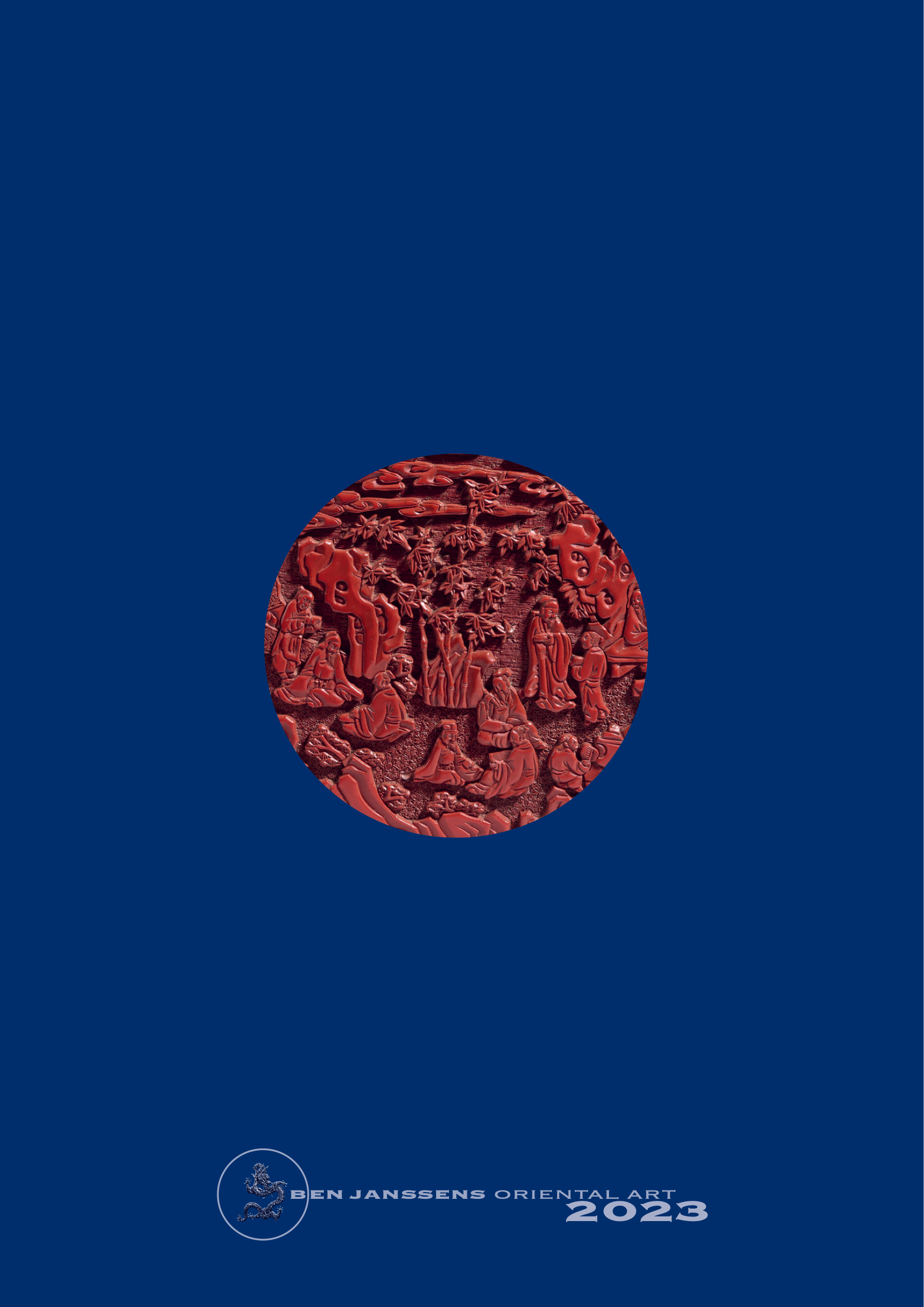 Tefaf Maastricht Logo TEFAF Maastricht And Salone Del Mobile Promise A